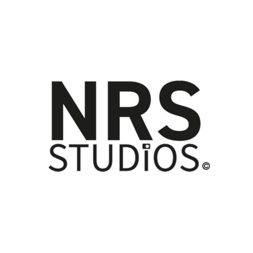 Marketing & SEO - NRS STUDIOS